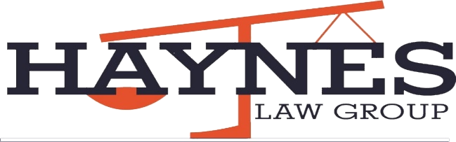 Haynes Law Group