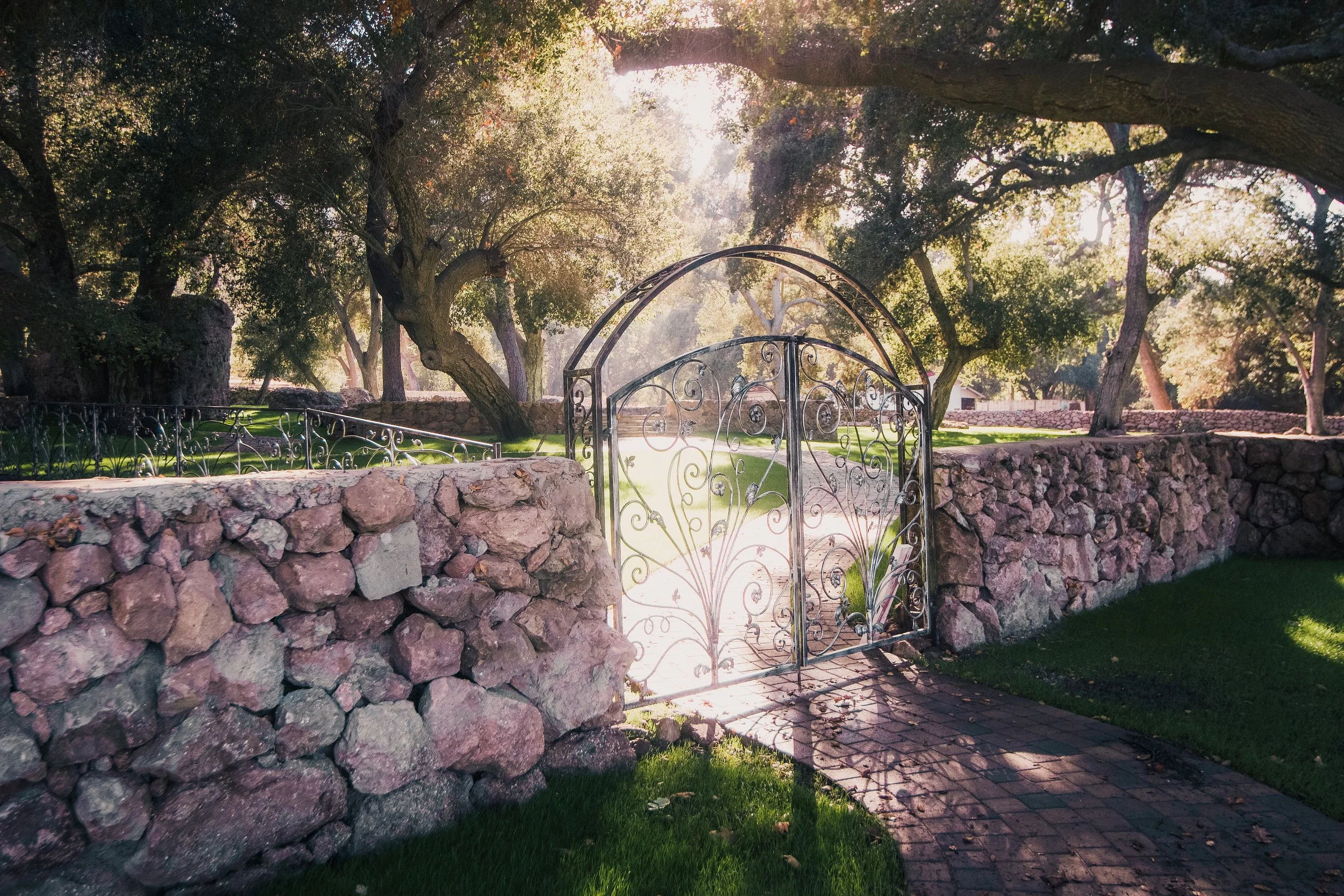 Gallery — Oak Grove Ranch