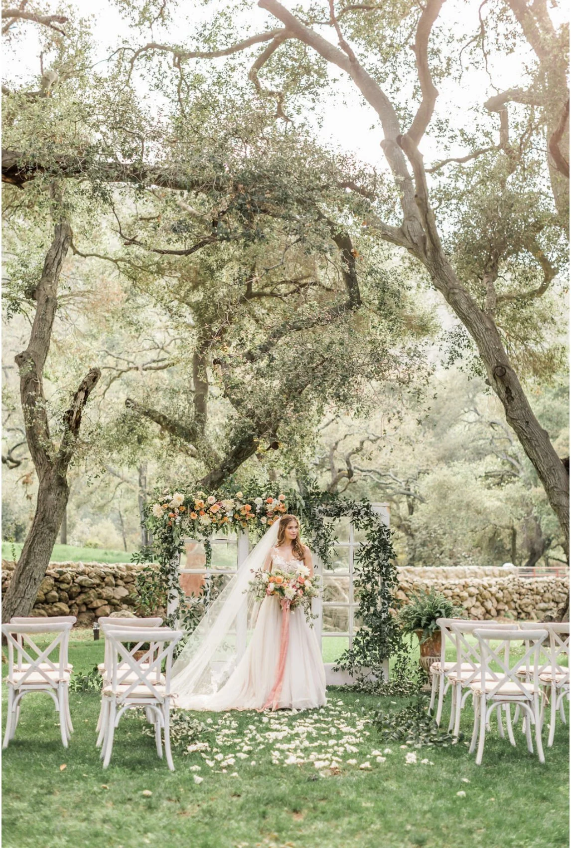 Gallery — Oak Grove Ranch