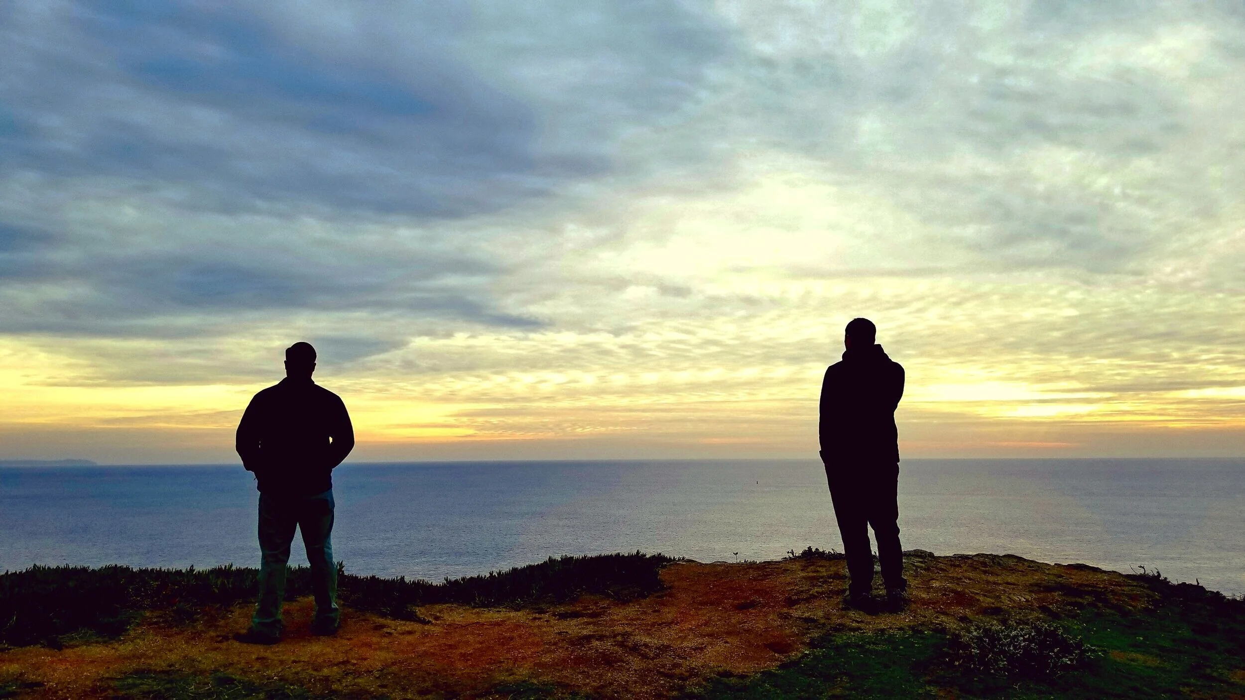 Casey Chow Counseling