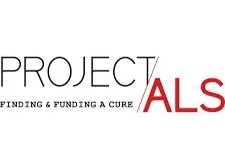 Partnerships — Her ALS Story