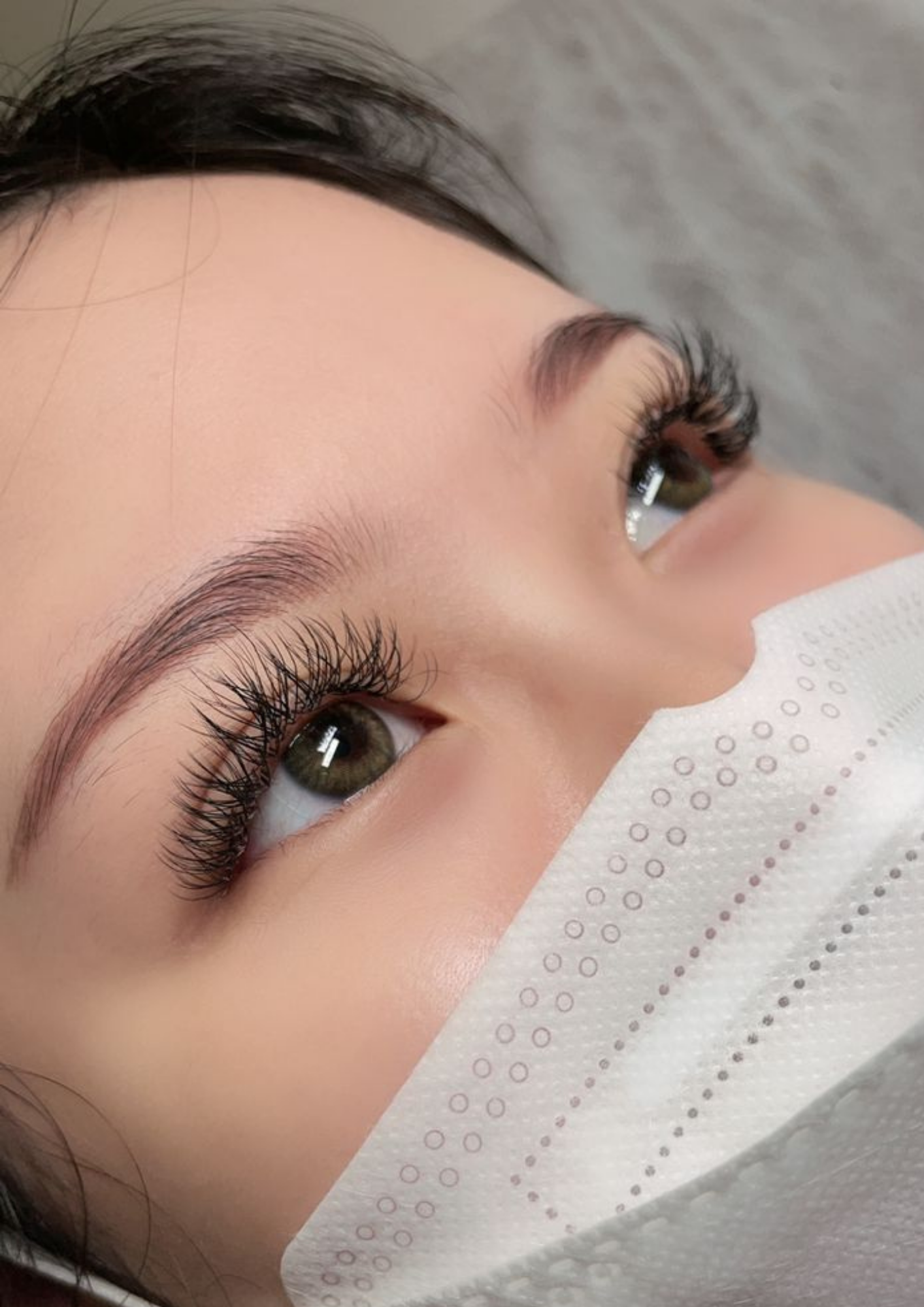 cloud9 beauty bar — women-only beauty salon