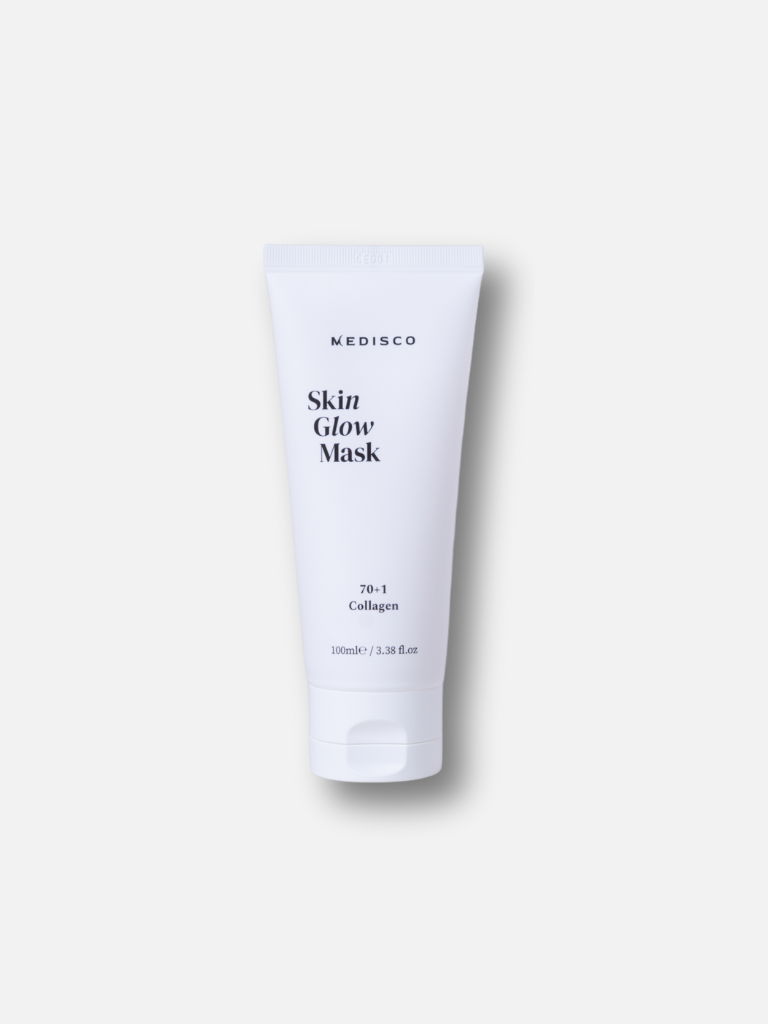 cloud9 beauty bar — e-Shop