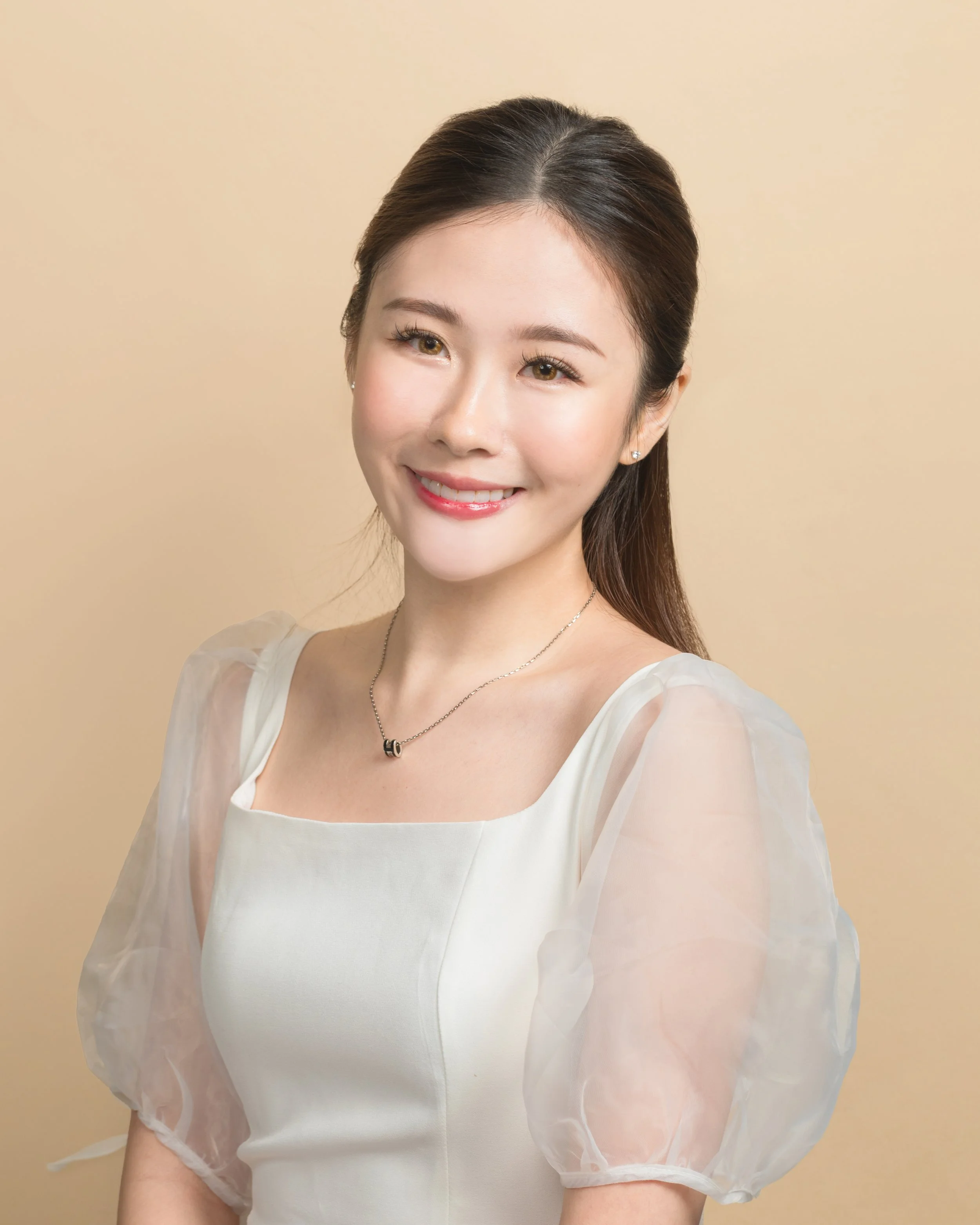 cloud9 beauty bar — Team