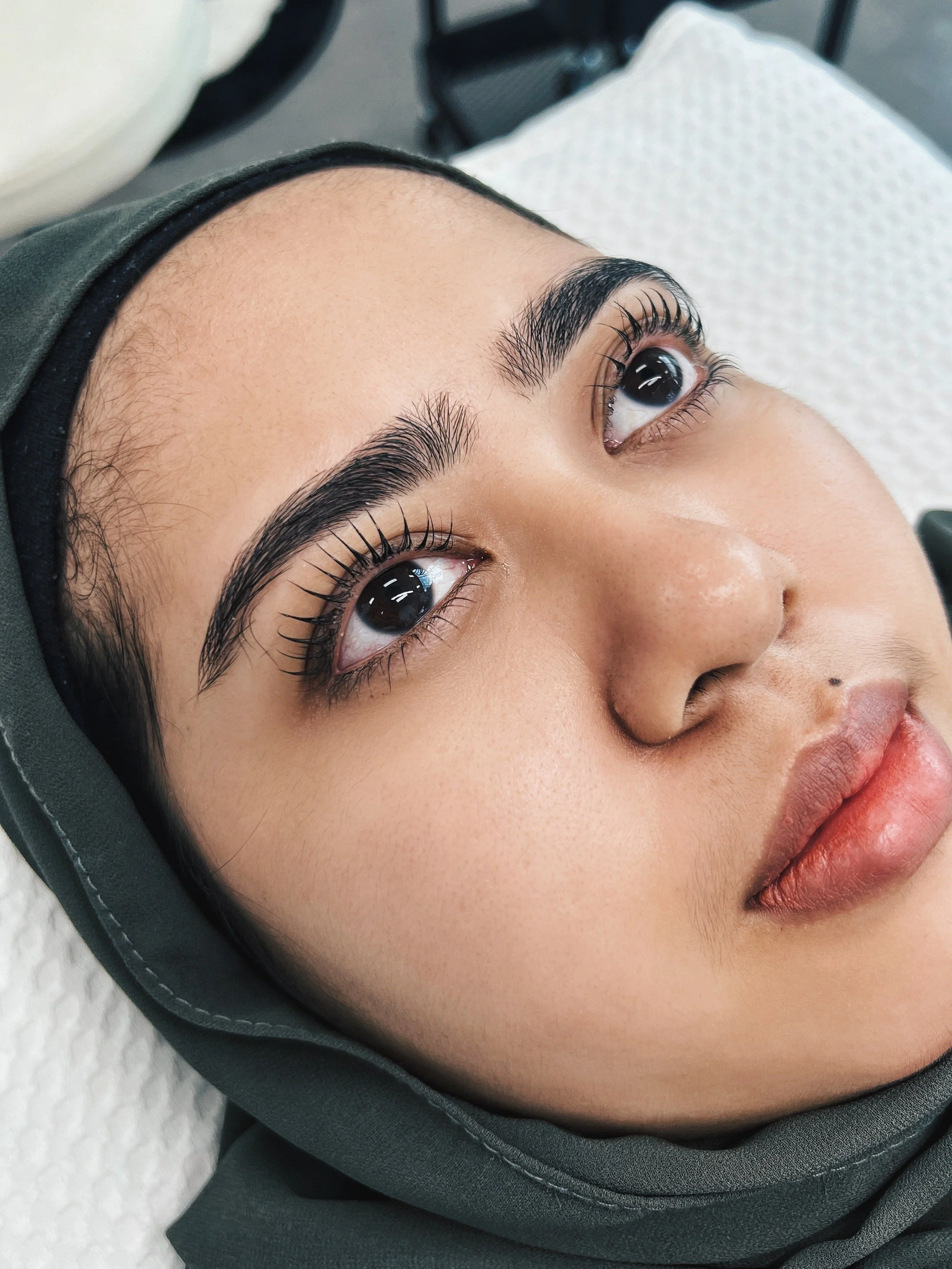 cloud9 beauty bar — women-only beauty salon