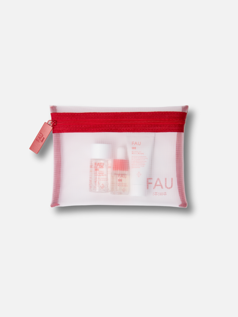 cloud9 beauty bar — e-Shop