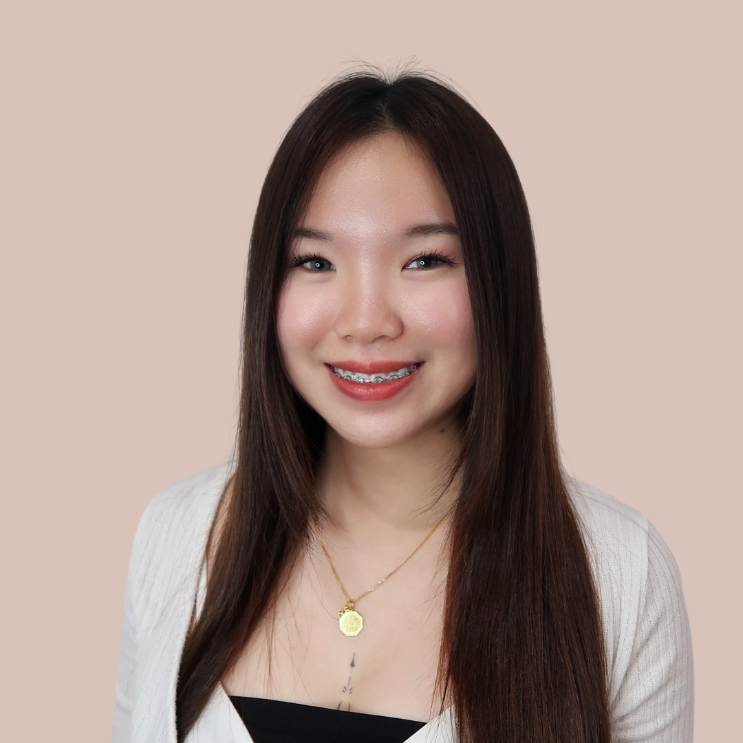 cloud9 beauty bar — Team