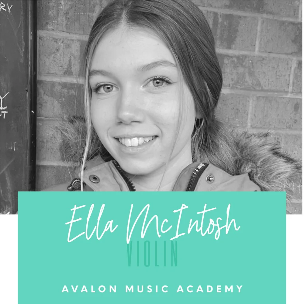 About — Avalon Music Academy