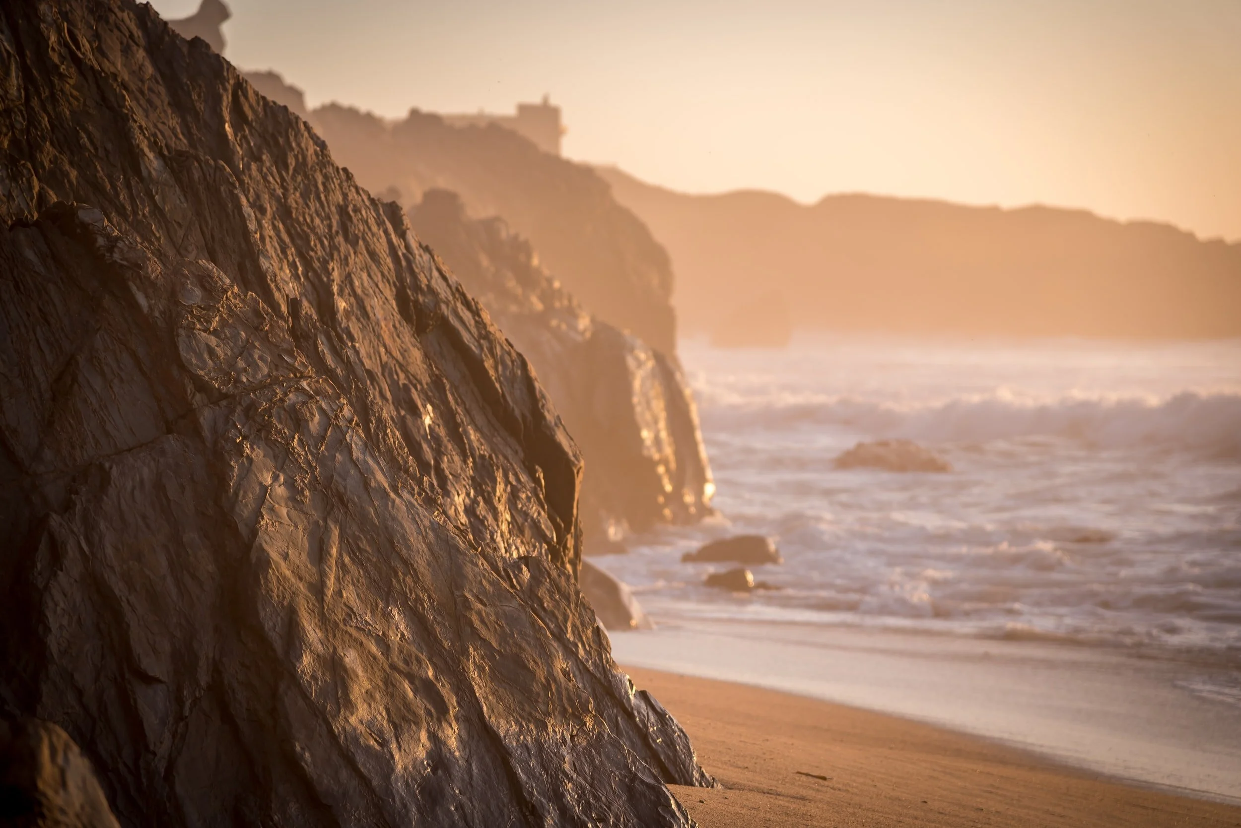 Teletherapy for adults in NY, IA, & PsyPact states