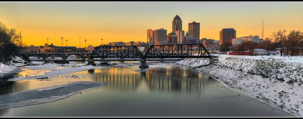 ADHD and Autism Assessments for adults in Des Moines IA