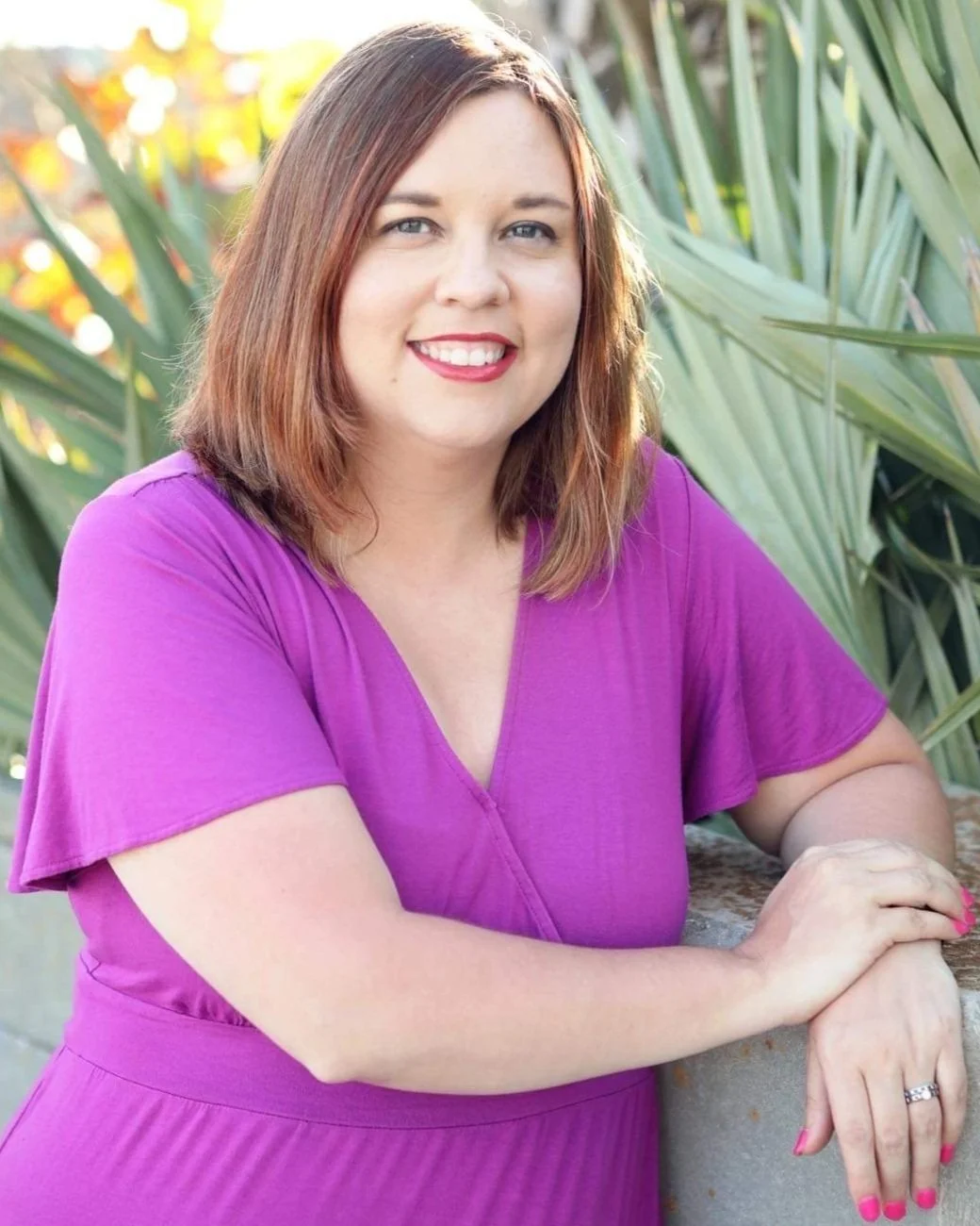 Teletherapy for adults in NY & PsyPact states