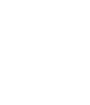 63 Clinton