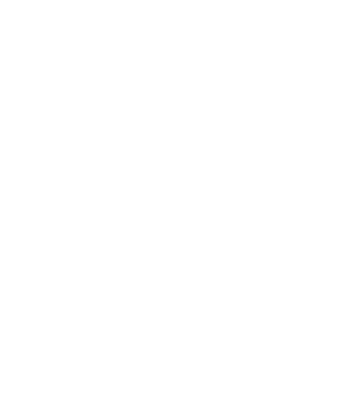 63 Clinton