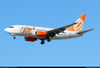 MAC AEROSPACE LLC