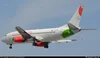 MAC AEROSPACE LLC