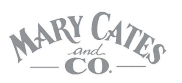 Mary Cates and Co.