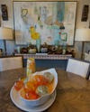 Art- Mary Cates & CO.