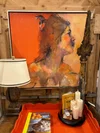 Art- Mary Cates & CO.