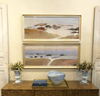 Art- Mary Cates & CO.