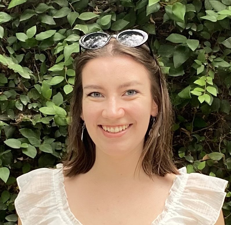 A Carnivore’s Comeback — The Science Writer
