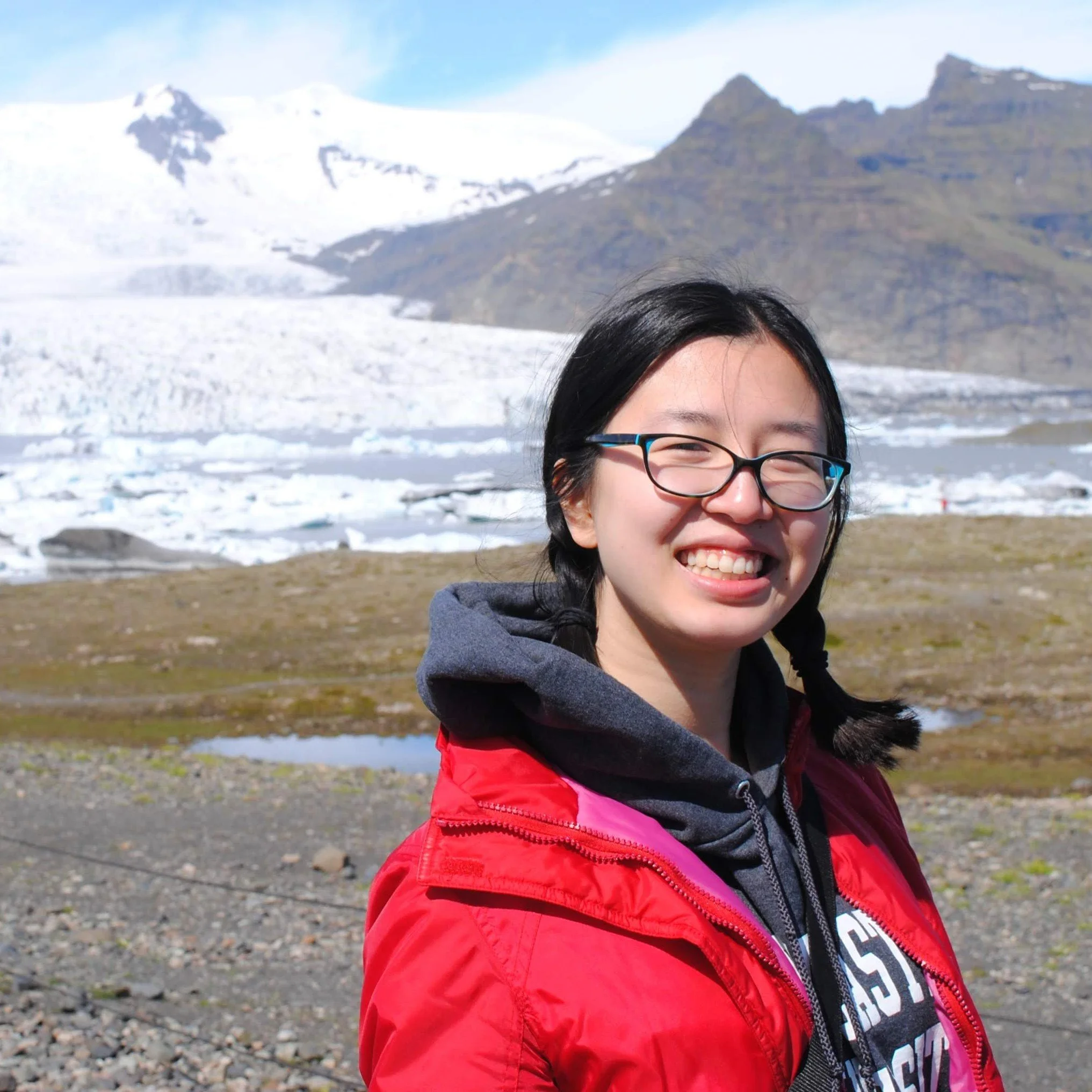 Illuminating the Deep Sea's Living Lights — The Science Writer