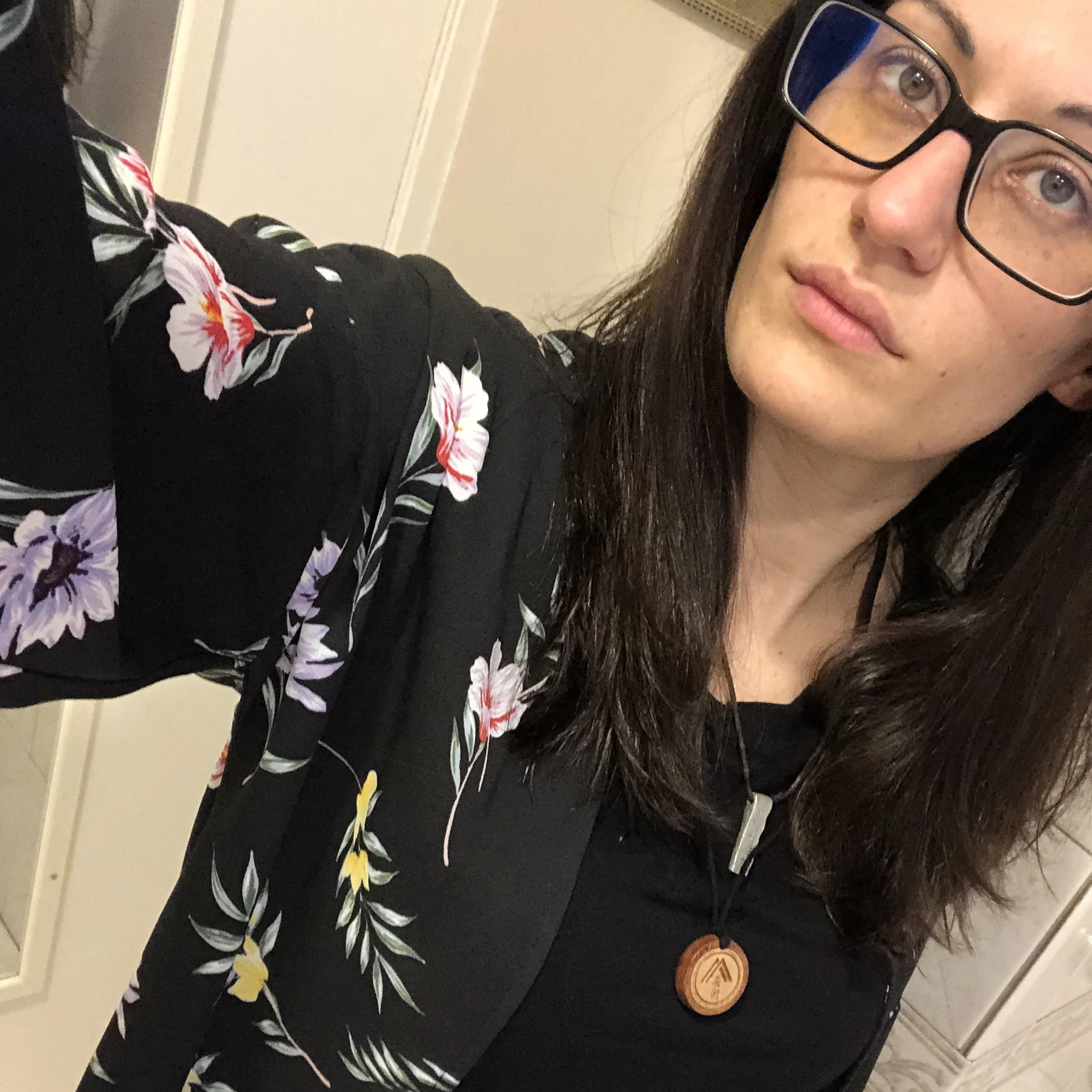 Growing Mycelium Homes in Space — The Science Writer