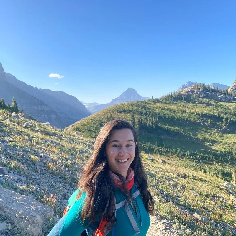 The Sleuths Searching for Montana’s Lost Apples — The Science Writer
