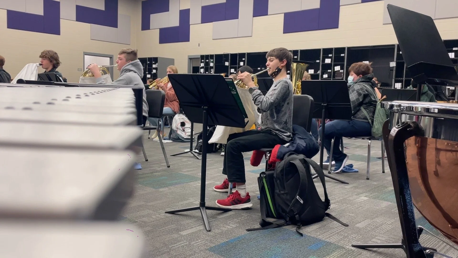 Professional Development — Waukee Community Schools Foundation