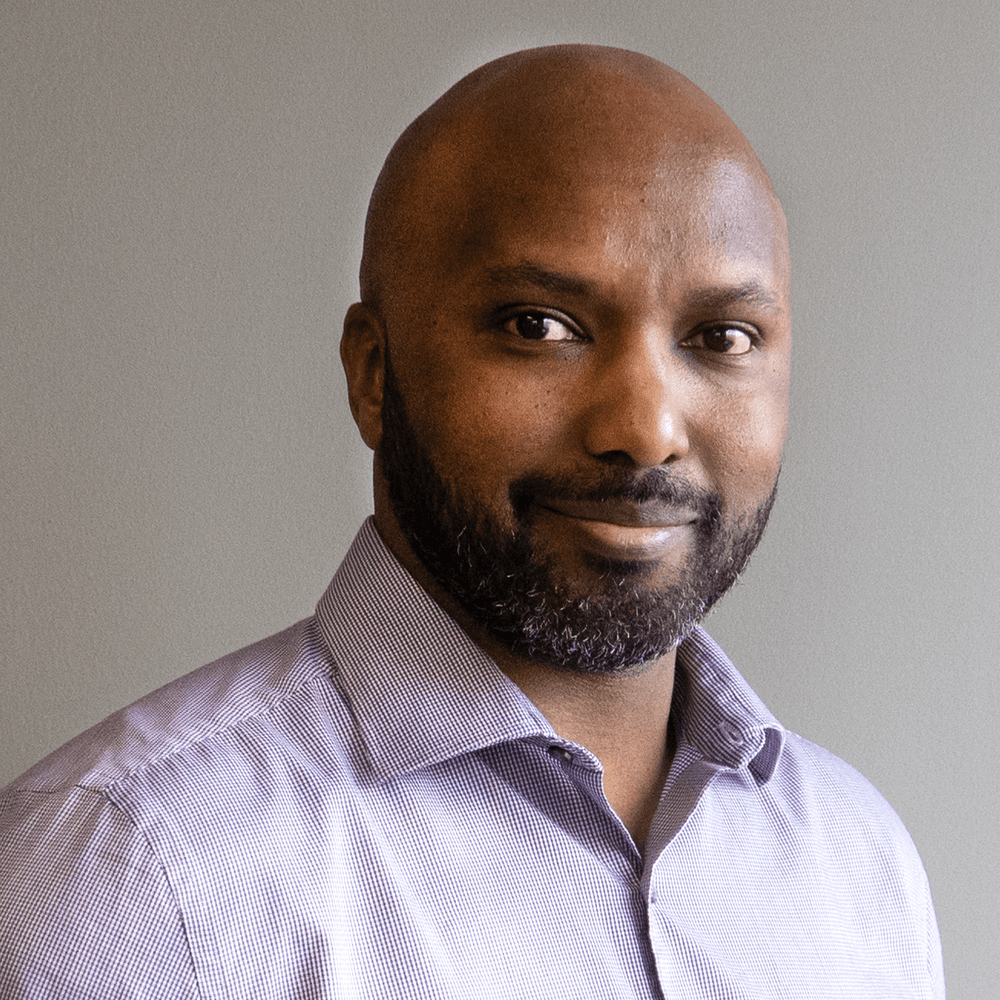 Our Team - CFI Consultants