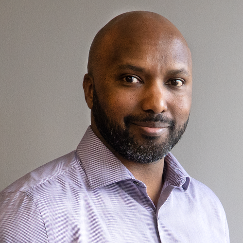 Our Team - CFI Consultants