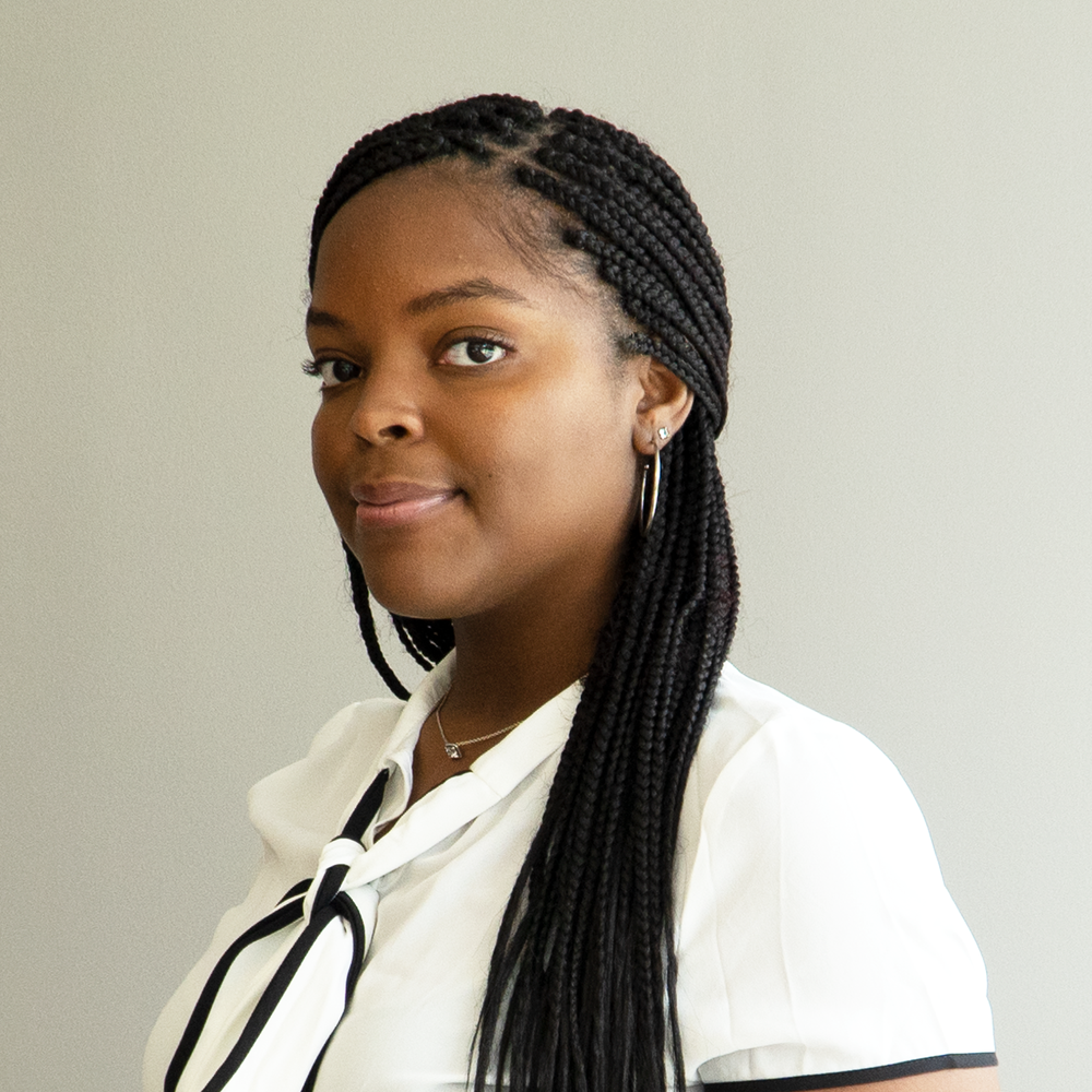 Our Team - CFI Consultants