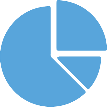 Trial Support - CFI Consultants