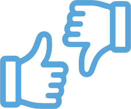 Performance Analytics - CFI Consultants