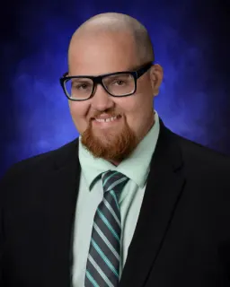 Directors — Sachse HS Mustang Band