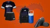 Registration – New Guard — Sachse HS Mustang Band