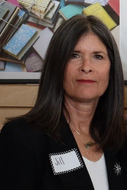 Our Team — Faith Forward