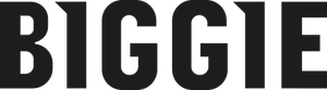 General 6 — Ruff Cycles eBikes