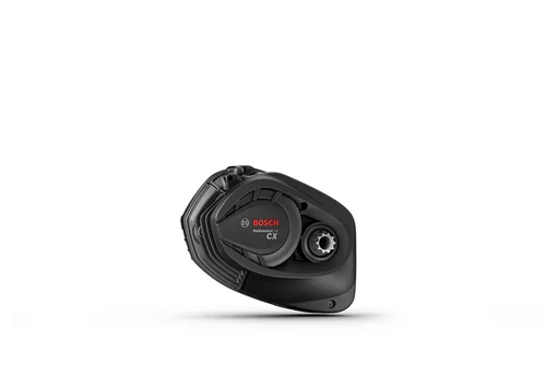 General 2 — Ruff Cycles eBikes