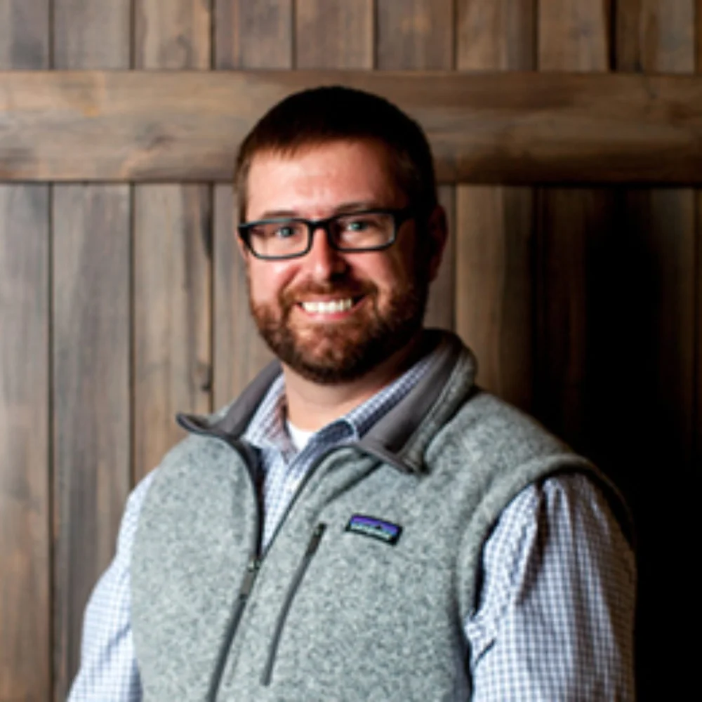 Meet the Founder — WorkPlay Solutions