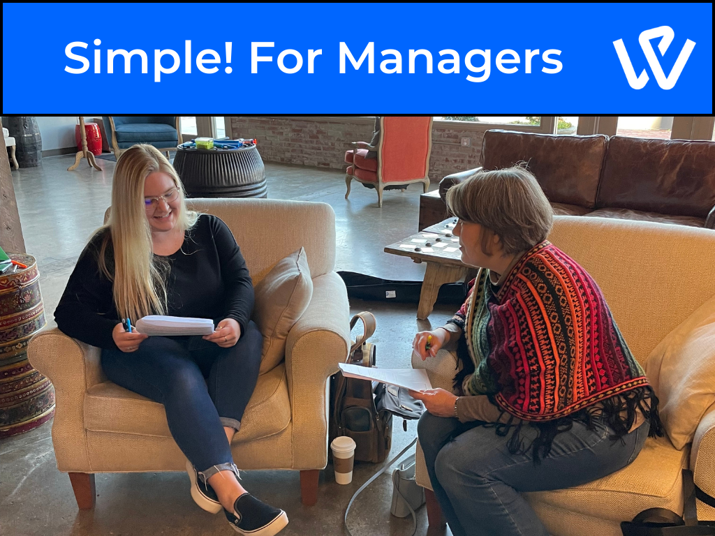 Workshops — WorkPlay Solutions