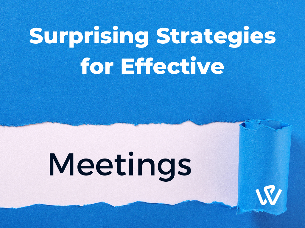 Workshops — WorkPlay Solutions