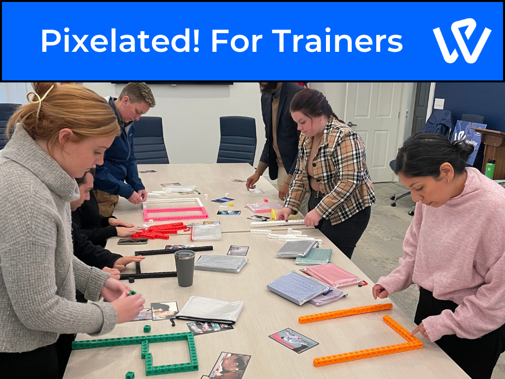 Workshops — WorkPlay Solutions