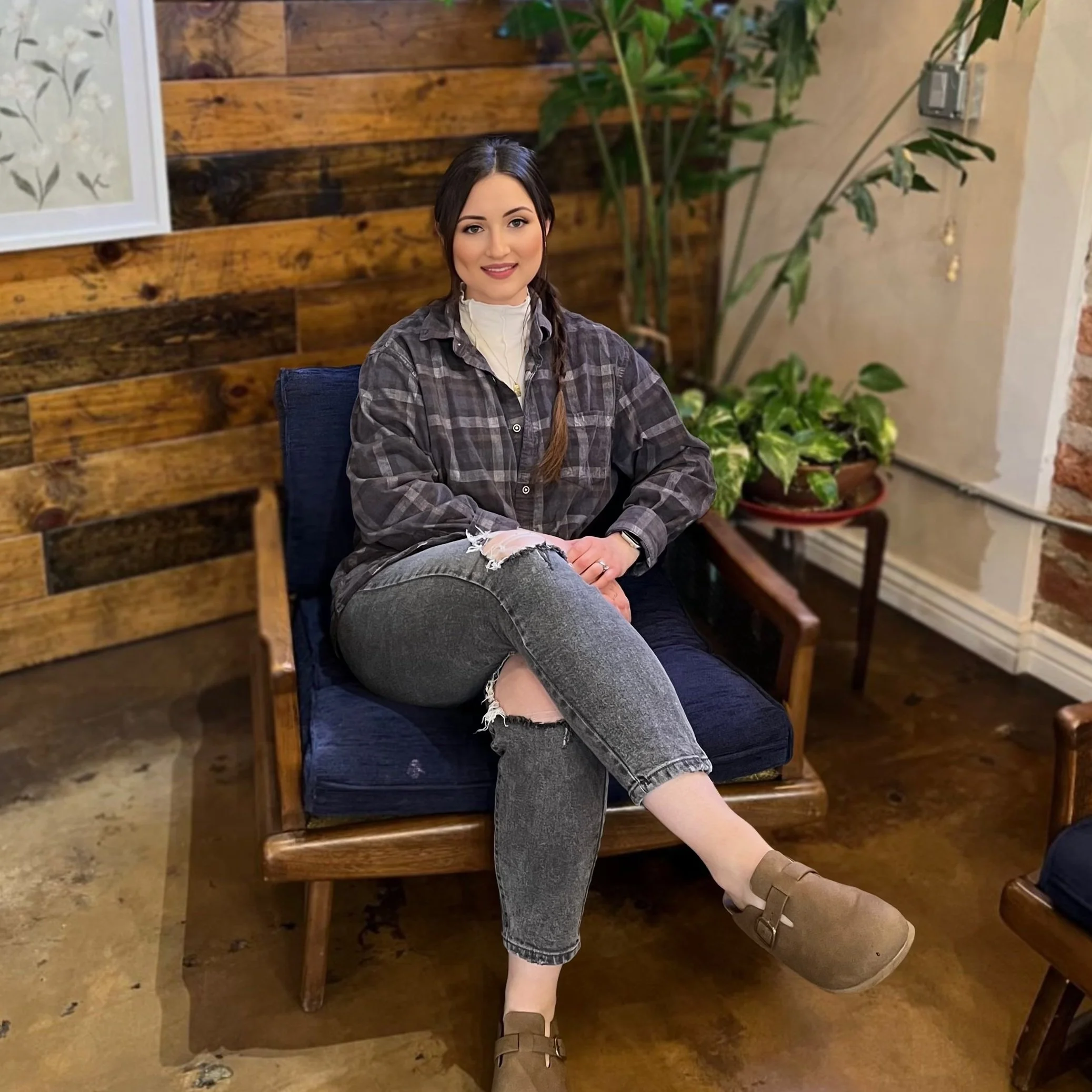 Creative Hub — Bon Beaute | Microblading Tucson