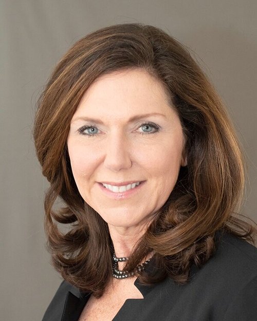 Stephanie Ledbetter | Discover Innovative Solutions — FASTER Medicine