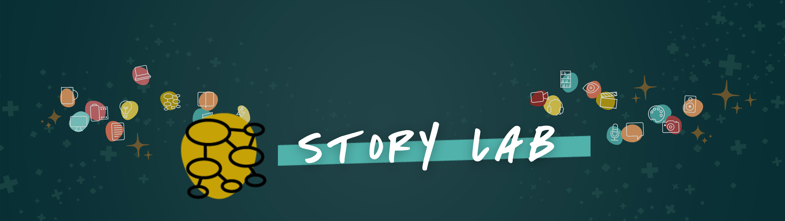 StoryCastle — Justin Fike