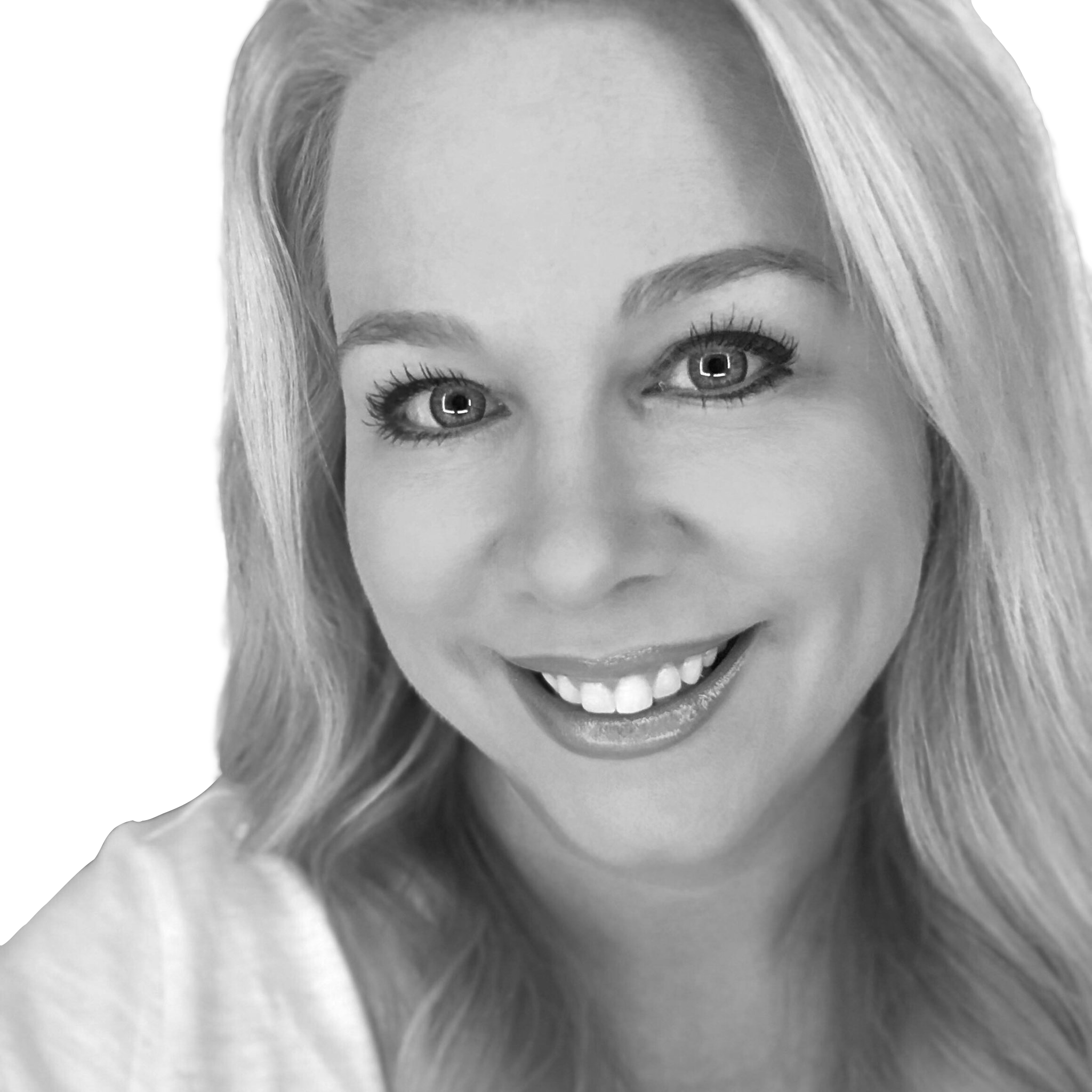 State Board of Directors — Miss Iowa Scholarship Program