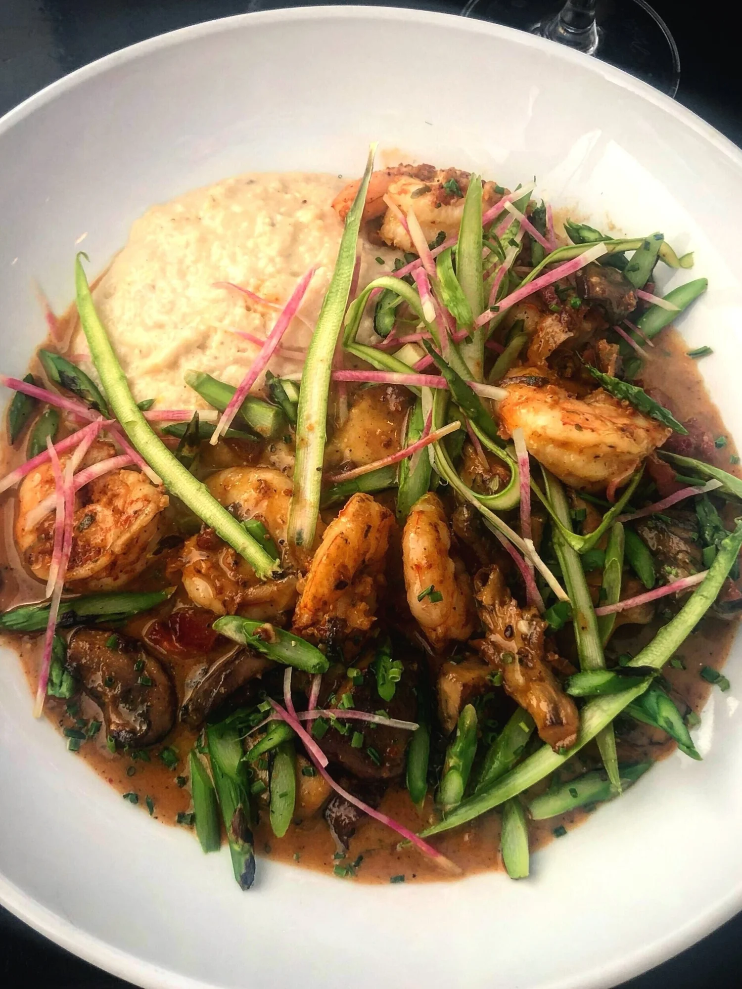The Northside Social | Approachable Cuisine in Indianapolis, IN