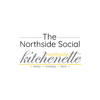 Private Dining — The Northside Social