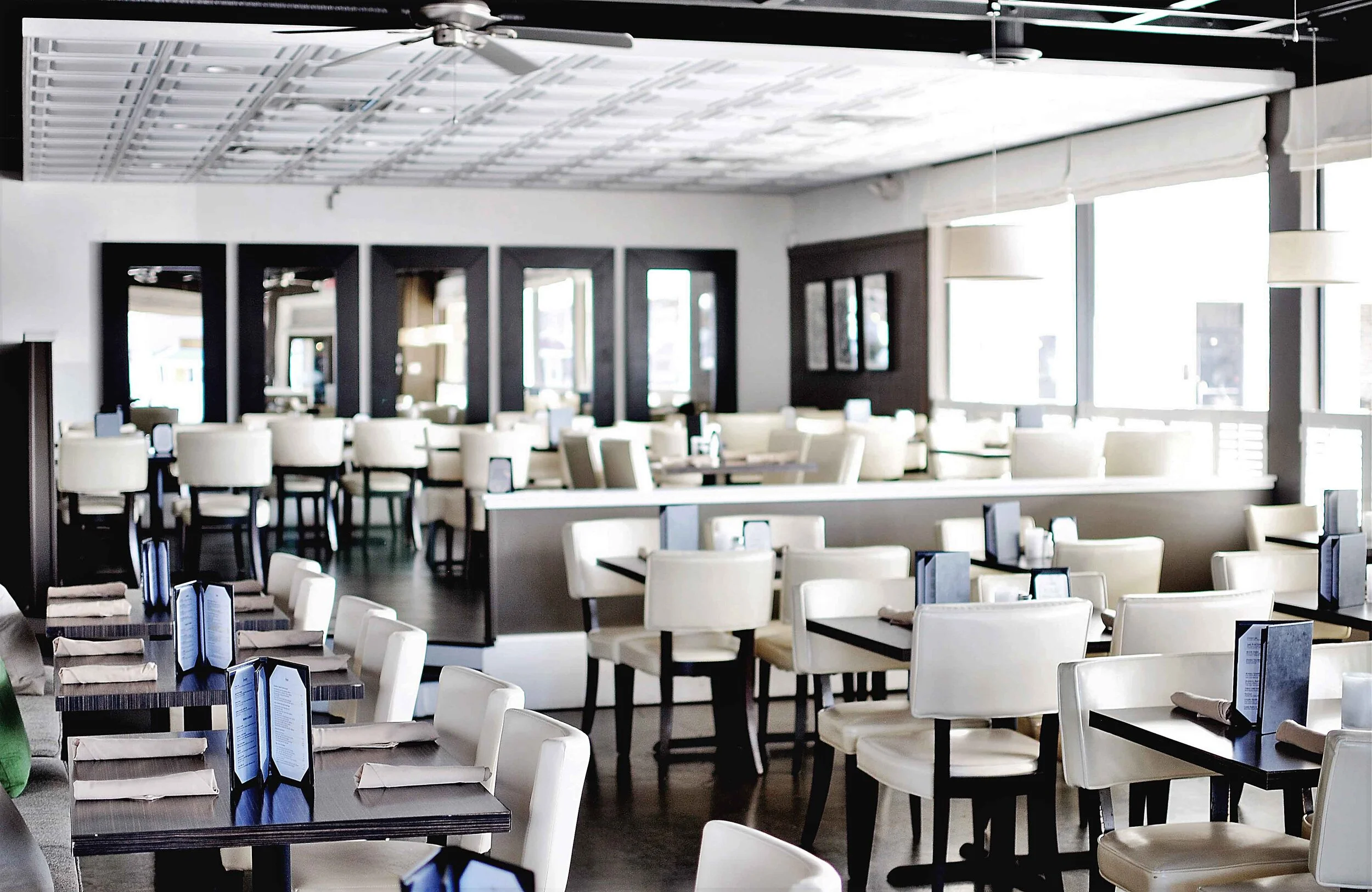 Gallery — The Northside Social