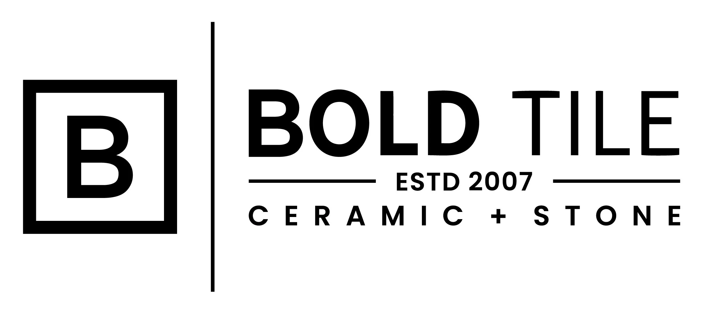 Bold Tile + Stone | Premier tile and stone Installation company | Twin ...